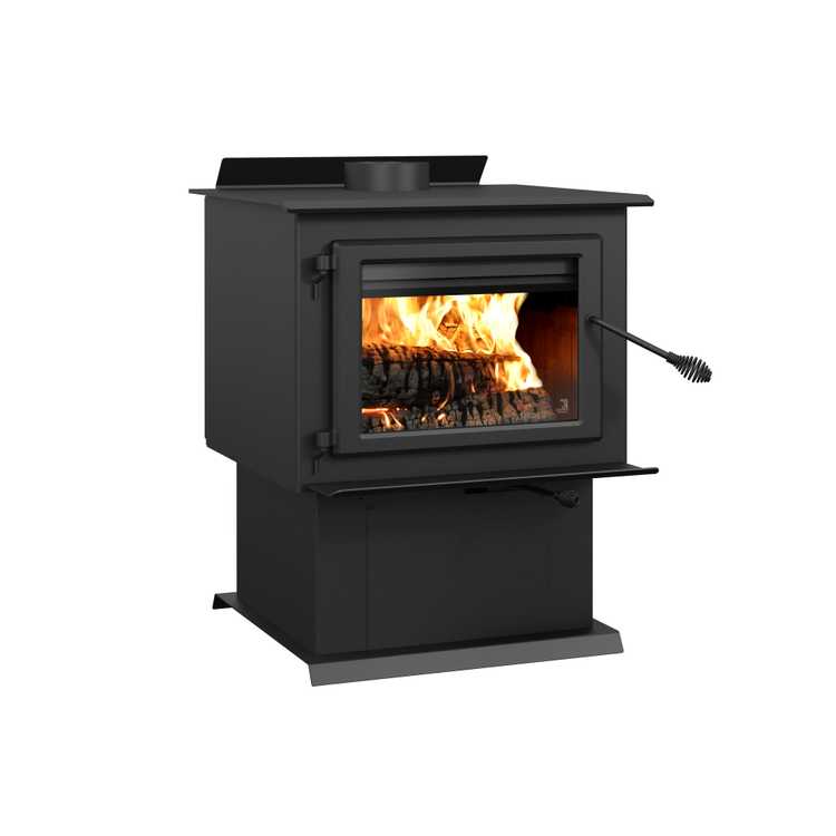 FW3500 | Century Heating