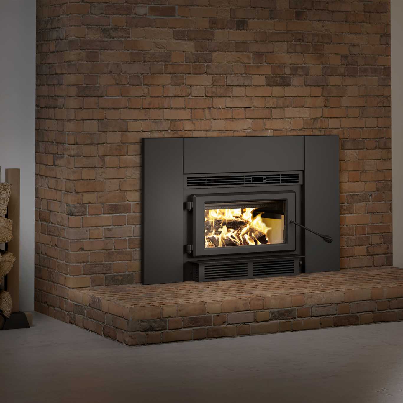CW2100 | Century Heating