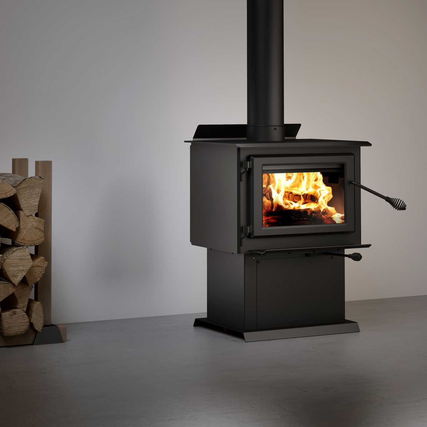 FW2800 | Century Heating