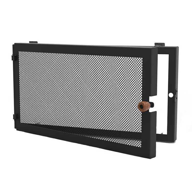 CW2100 | Century Heating